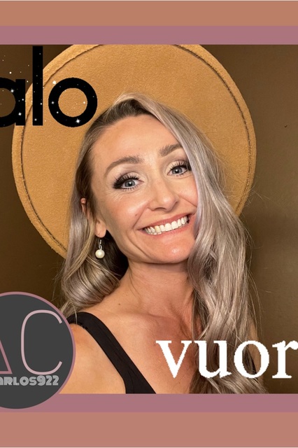 Posh Show - Poshmark